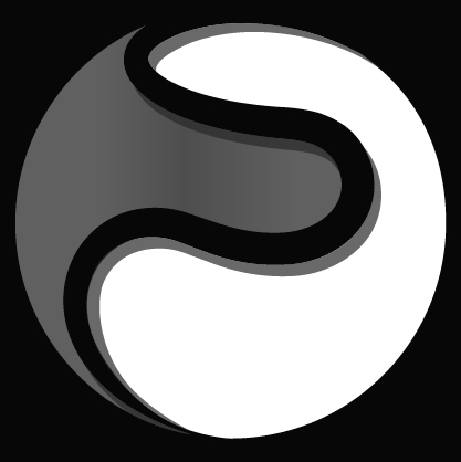 TJG SYMBOL – Welcome to Tristan James Group